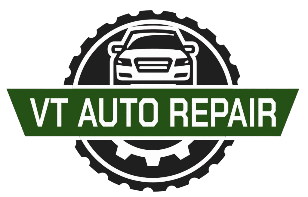 VT Auto Repair - Lodi NJ ASE-Certified Auto Repair Shop